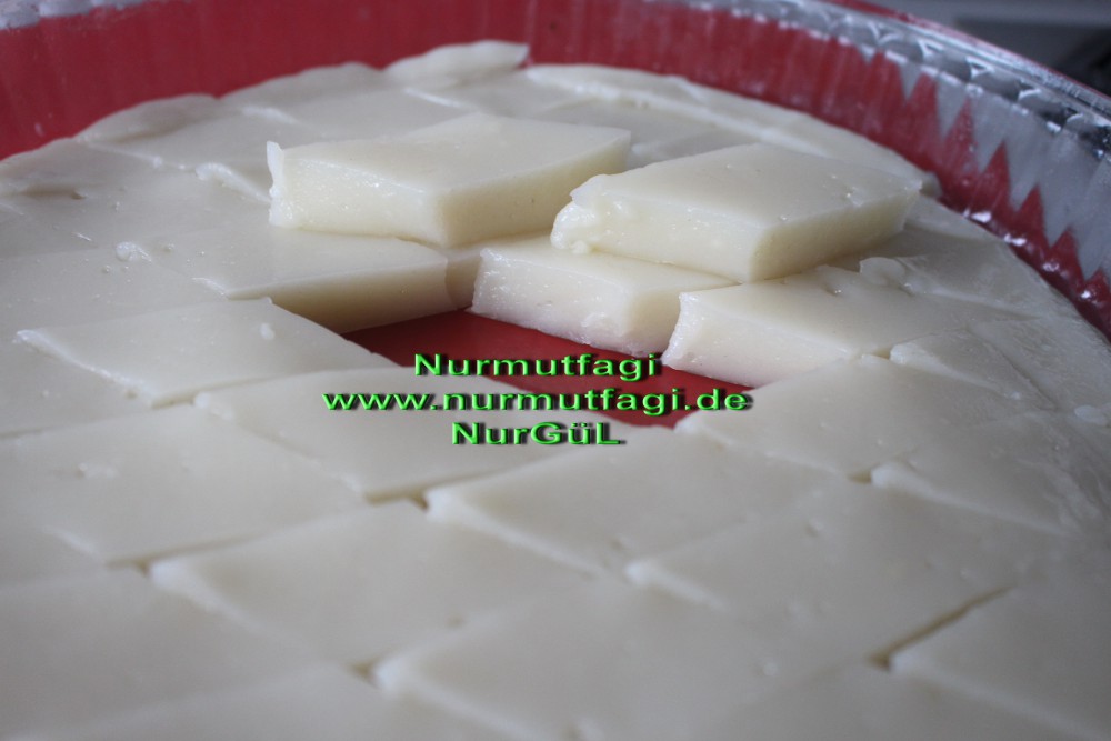 Arabaşı Hamuru nasil yapilir tarif tutma garantili arabasi hamur tarifi ...