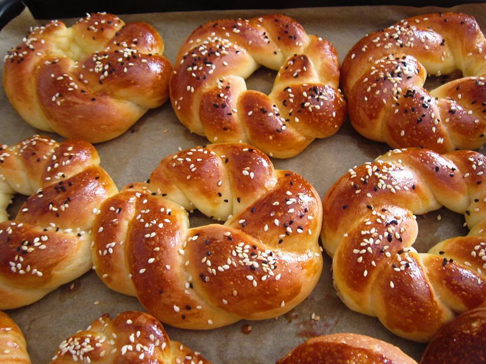 kete acma pogaca (1) – Nur Mutfağı