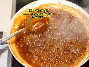 Dondurucuda Kislik Domates nasil saklanir, kislik biber nasil saklanir ...