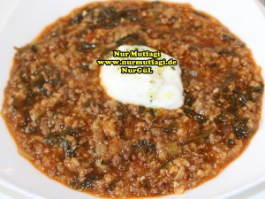 Dondurucuda Kislik Domates nasil saklanir, kislik biber nasil saklanir ...