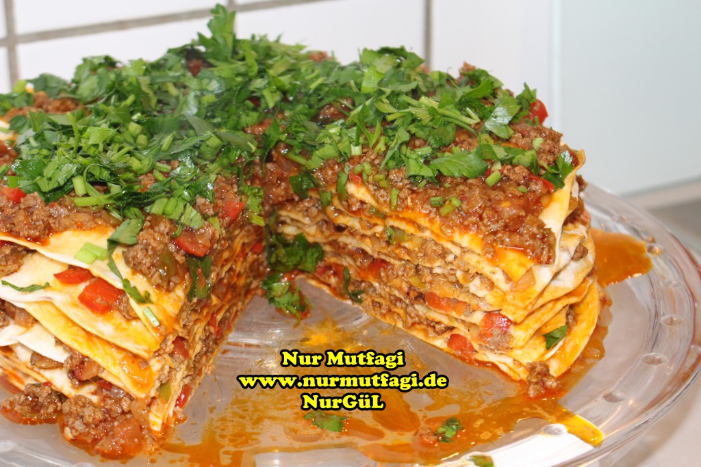 kayseri-yaglamasi-yaglama-ekmegi-sebit-yaglama-19 | Nur Mutfağı