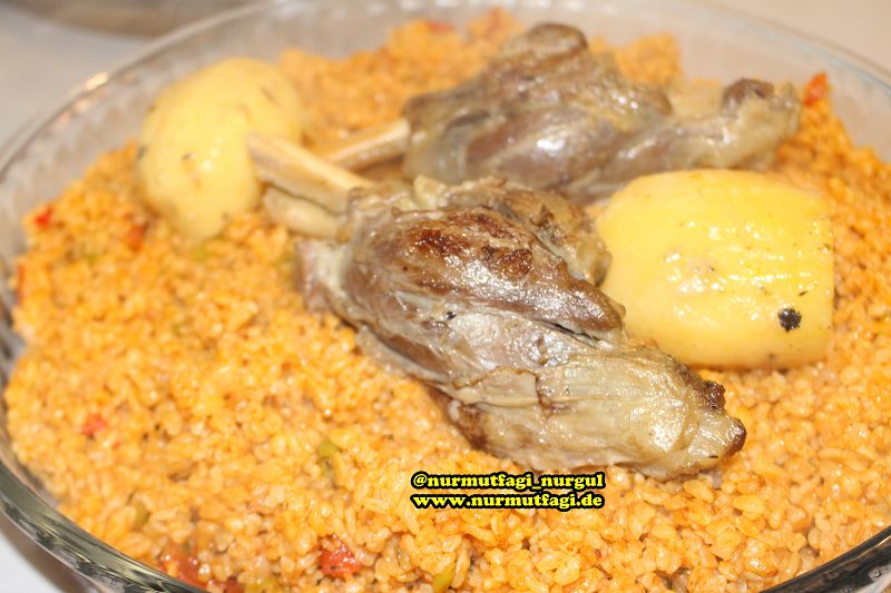 incik kebabi firinda kuzu incik kebabi nasil yapilir tarifi (27) – Nur ...