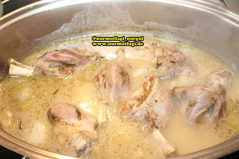 incik kebabi firinda kuzu incik kebabi nasil yapilir tarifi (3) – Nur ...