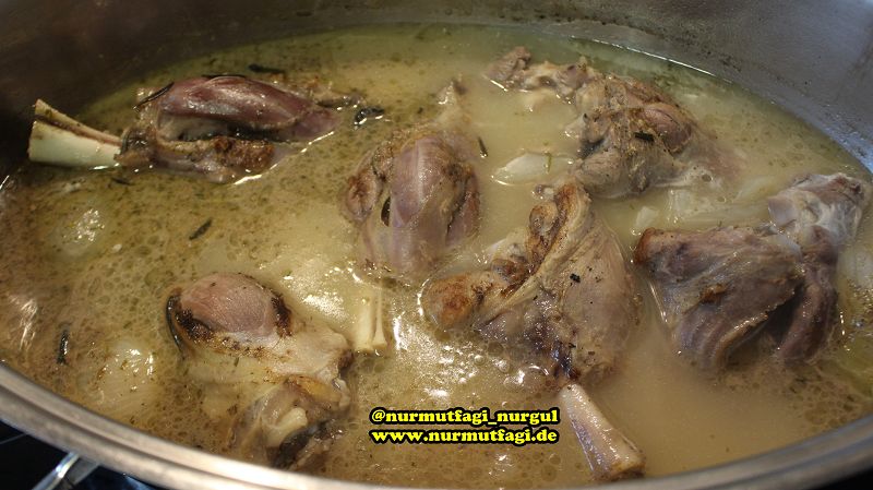 incik kebabi firinda kuzu incik kebabi nasil yapilir tarifi (4) – Nur ...