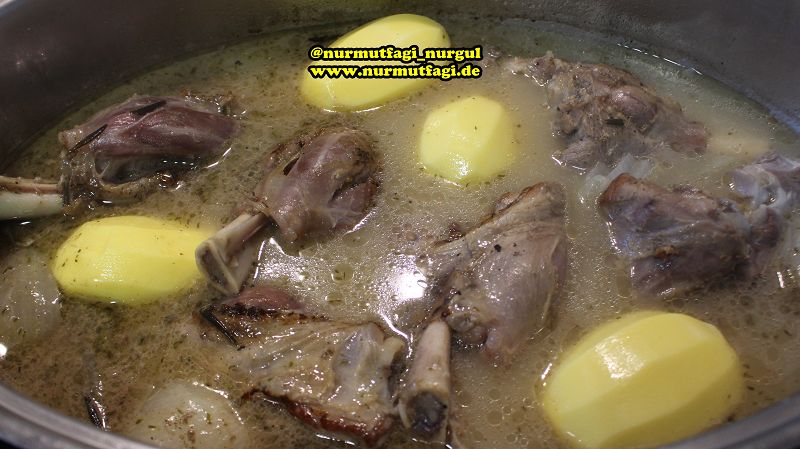 incik kebabi firinda kuzu incik kebabi nasil yapilir tarifi (5) – Nur ...