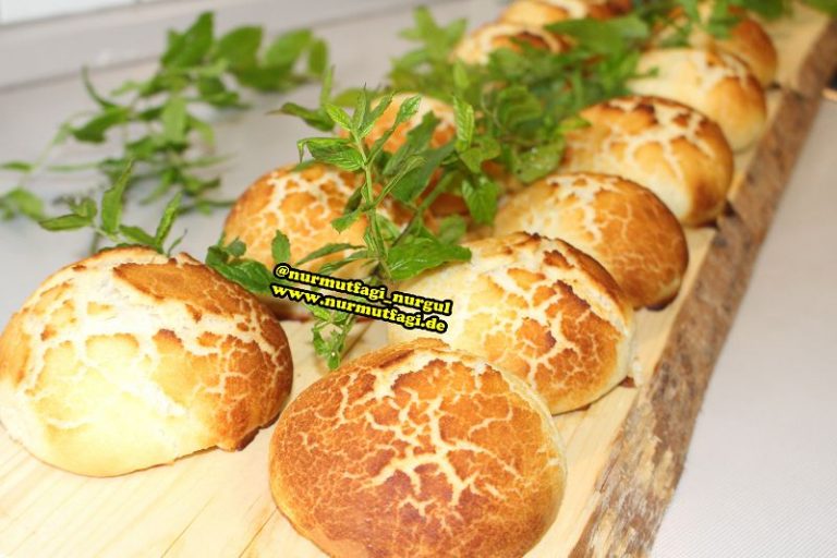 Dondurucuda Kislik Domates nasil saklanir, kislik biber nasil saklanir ...