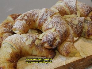 Dondurucuda Kislik Domates nasil saklanir, kislik biber nasil saklanir ...