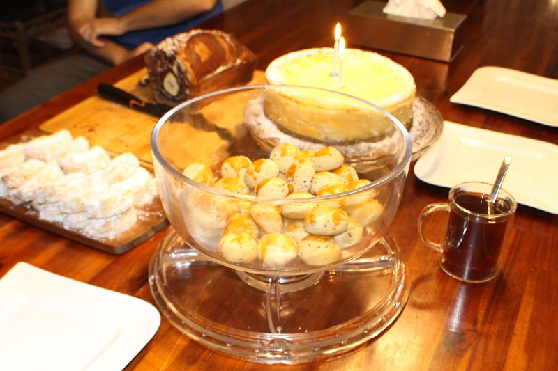 KITIR KITIR BAYATLAMAYAN CÖREK OTLU KURABİYE nasil yapilir TARİFİ ...