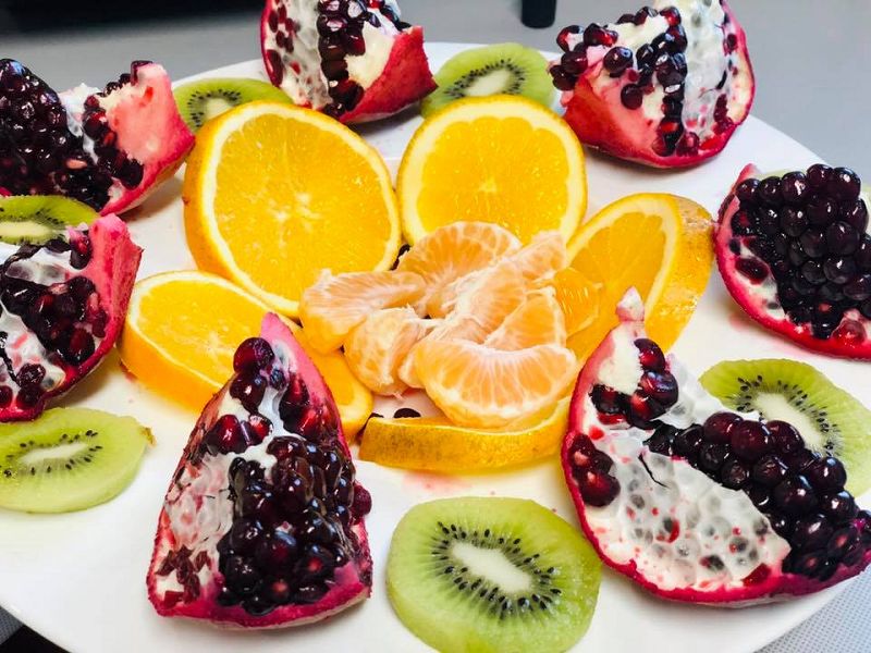 kahvalti önerisi kahvalti masa kurumu (9) – Nur Mutfağı