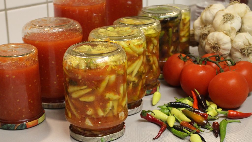 Nur Mutfağı – Resimli ve Videolu Yemek Tariflerim